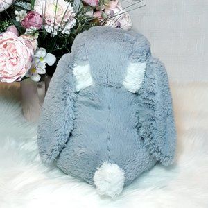 Dan Dee Collectors Choice | Toys | Dan Dee Collectors Choice Bunny ...